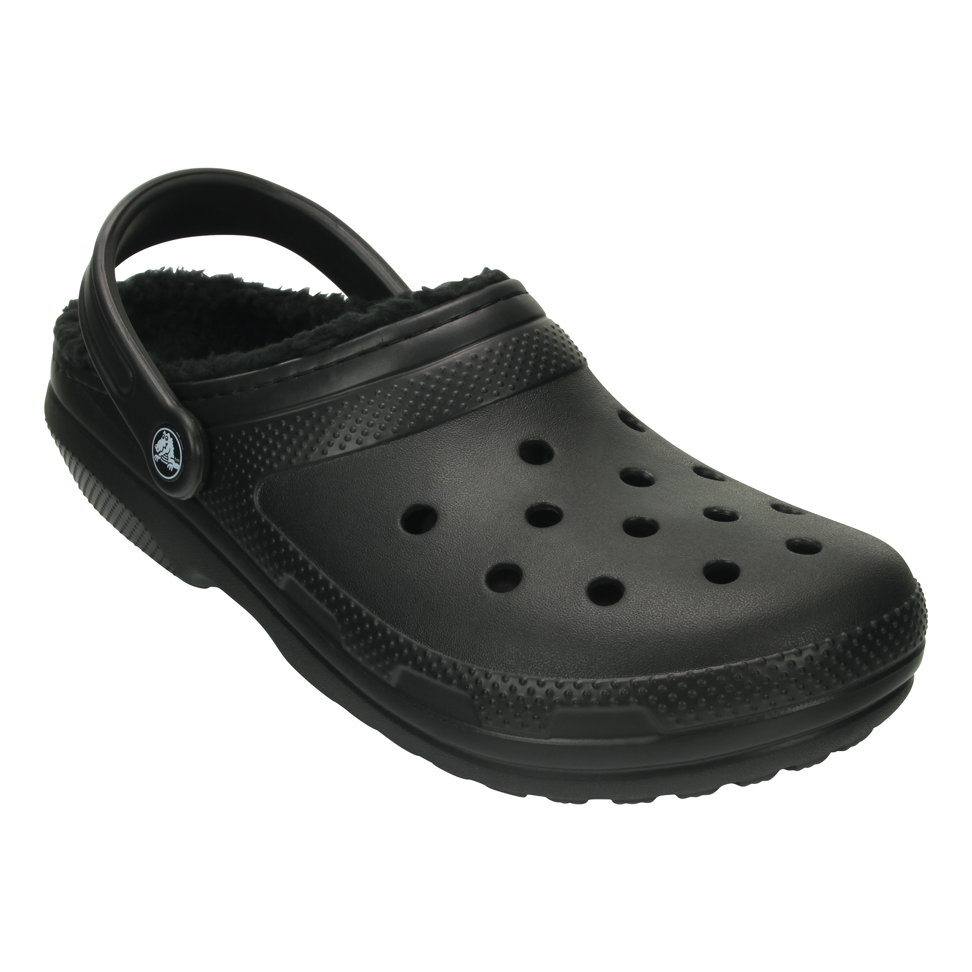 Crocs Classic Lined Clogs for Ladies | Bass Pro Shops